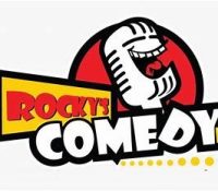 rockyosborn me